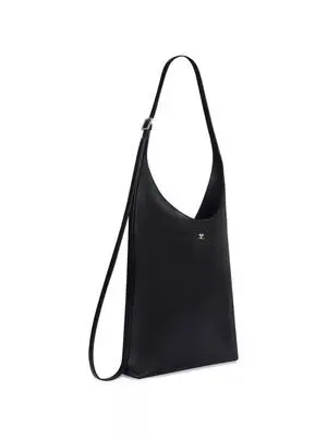COURREGES Large Melt Tote Bag