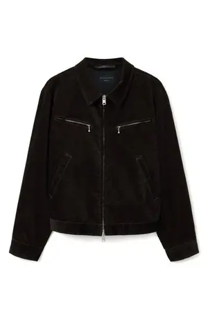 ALLSAINTS Korey Jacket