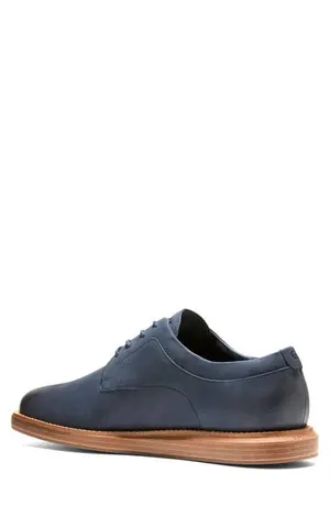 Cole Haan Grand Neoclassic Plain Toe Derby