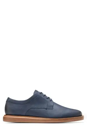 Cole Haan Grand Neoclassic Plain Toe Derby