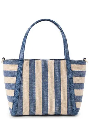 Brahmin Small Mona Tote
