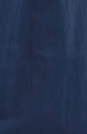 Johnston & Murphy Water-resistant Full-zip Jacket