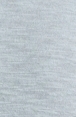 Johnston & Murphy Riley Short Sleeve Button-up Shirt - Storm