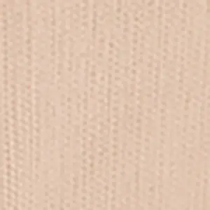 AUBADE Lace Iconic Calypso Tanga - Nude
