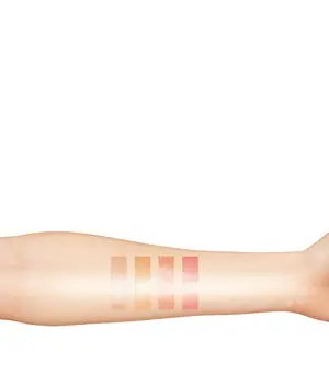 Charlotte Tilbury Glowgasm Beauty Light Wand Highlighter - Metallic