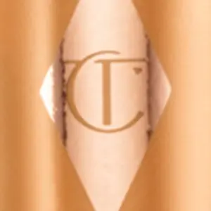 Charlotte Tilbury Glowgasm Beauty Light Wand Highlighter - Metallic