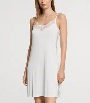 Hanro Cira Nightdress