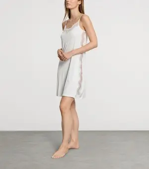 Hanro Cira Nightdress