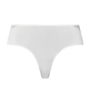 Hanro Cira Midi Briefs