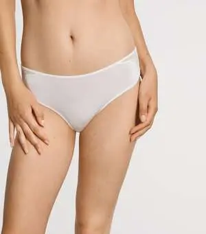 Hanro Cira Midi Briefs