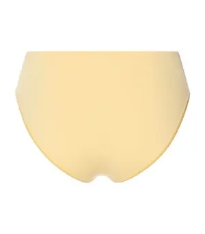 Hanro Touch Feeling Midi Briefs