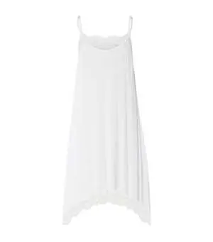 Hanro Modal Cira Nightdress
