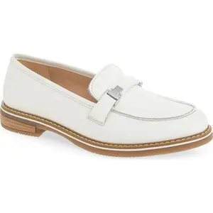 Ara Padded Flats For Women