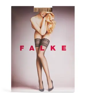 Falke Just Love 20 Stockings