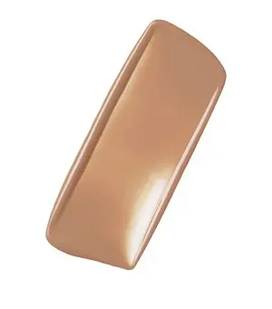 Estée Lauder Futurist Skintint Serum Foundation Spf 20