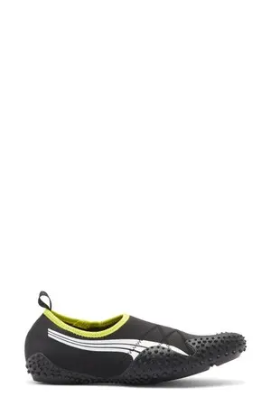 PUMA Mostro Flex Slip-on Sneaker