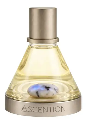 ASCENTION PARFUMS Ascent To Enchant Imbued In Rainbow Moonstone | Eau De Parfum Elixir - None