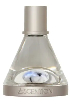 ASCENTION PARFUMS Ascent To Enchant Imbued In Rainbow Moonstone | Eau De Parfum Elixir 1.7oz | 50ml - None
