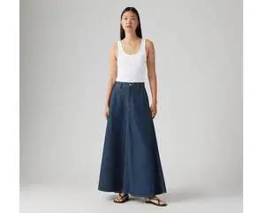 LEVI'S Xl Skirt
