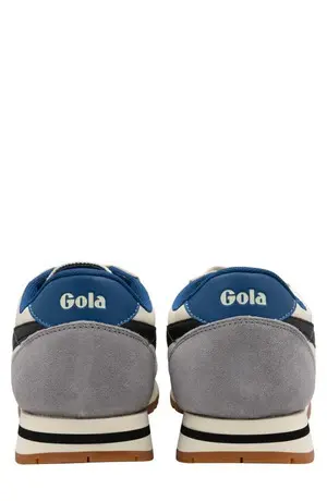 Gola Daytona Sneaker