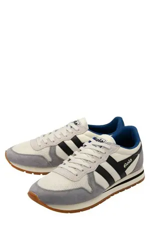 Gola Daytona Sneaker