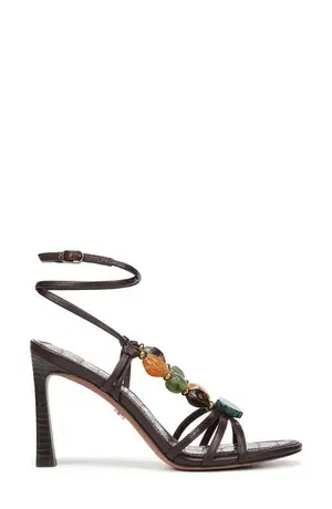 Sam Edelman Imani Ankle Strap Sandal