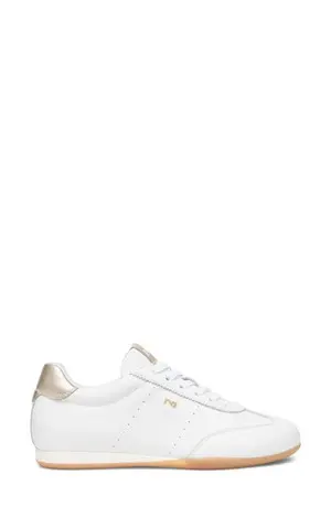 NEROGIARDINI Low Top Sneaker