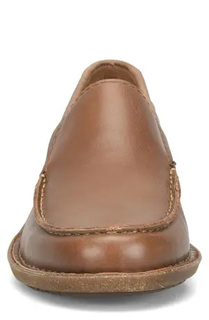 BØRN Roger Loafer - Brown