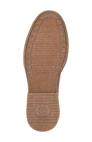 BØRN Roger Loafer - Brown