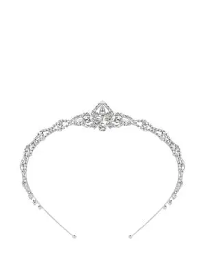 JENNIFER BEHR X Julia Hobbs Lily Tiara