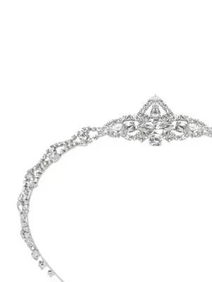 JENNIFER BEHR X Julia Hobbs Lily Tiara