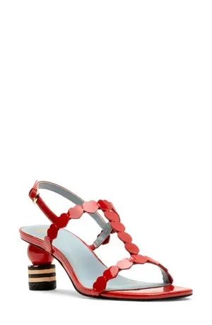 Frances Valentine Embellished Shoes For Women
