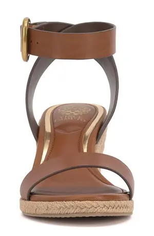 Vince Camuto Felia Wedge Sandal