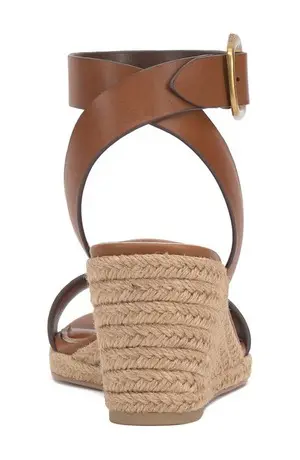 Vince Camuto Felia Wedge Sandal