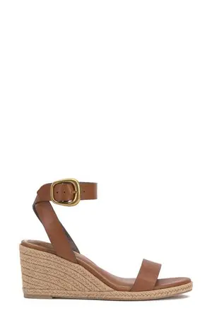 Vince Camuto Felia Wedge Sandal