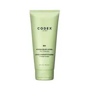 CODEX LABS Bia Eczema Relief Lotion - Tan