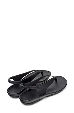 Camper Right Isla Slingback Sandal