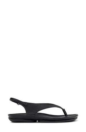 Camper Right Isla Slingback Sandal