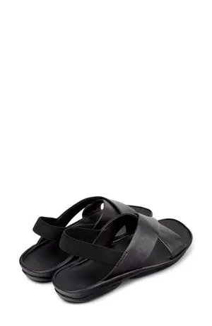 Camper Right Isla Slingback Sandal