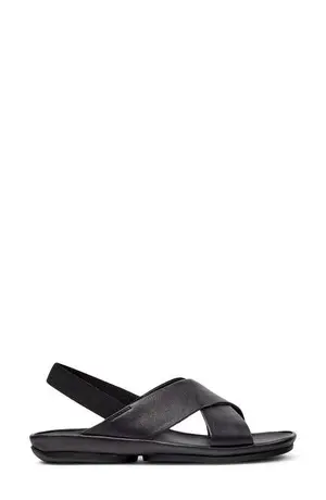 Camper Right Isla Slingback Sandal
