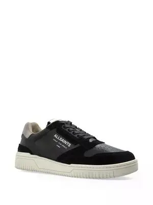 ALLSAINTS Regan Low-top Sneakers
