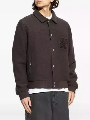 ALLSAINTS Raoyce Jacket