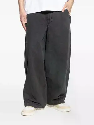 ALLSAINTS Jackson Trousers