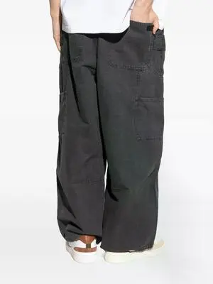 ALLSAINTS Jackson Trousers