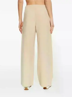 ALLSAINTS Sonny Logo-detail Track Pants