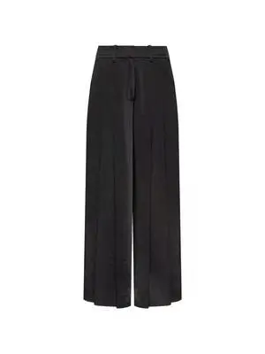 ALLSAINTS Pleated Pants