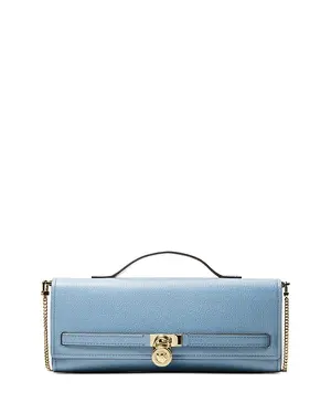 Michael Kors Extra Large Clutches