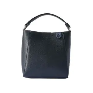 Tin Marin Cross Body Bucket Bags