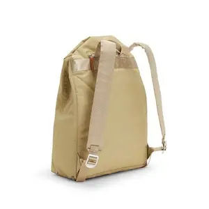 LOJEL Niru Daypack 20l Lightweight Commuter Backpack - Sand