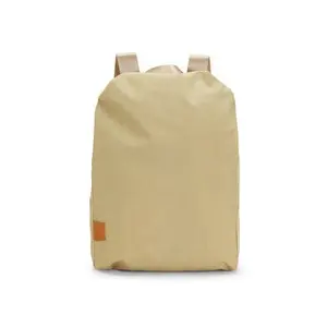 LOJEL Niru Daypack 10l Backpack In Recycled Crinkle-nylon